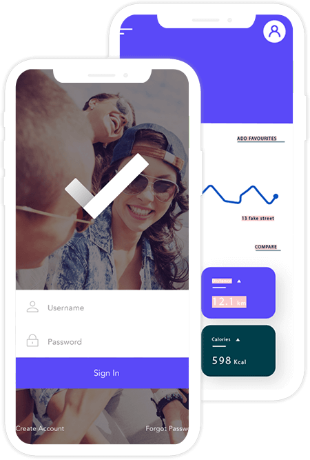 CodeXoro Technologies | Software Development Company